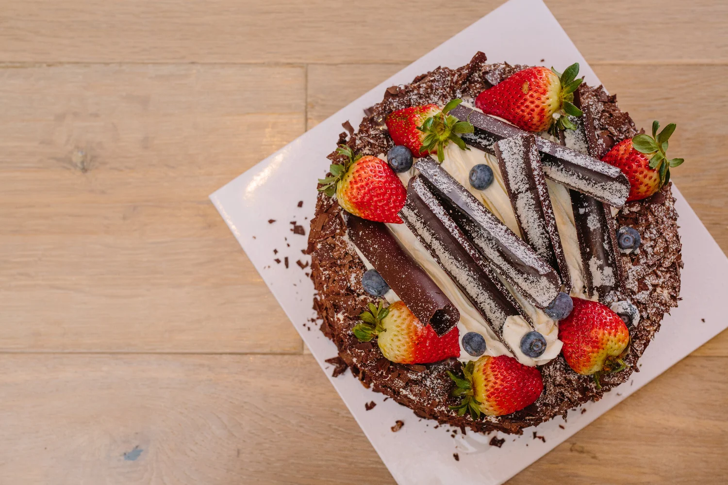 Cakes | Order Fresh Cakes Now — JJ BAKERY