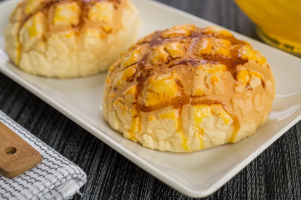 About — JJ BAKERY