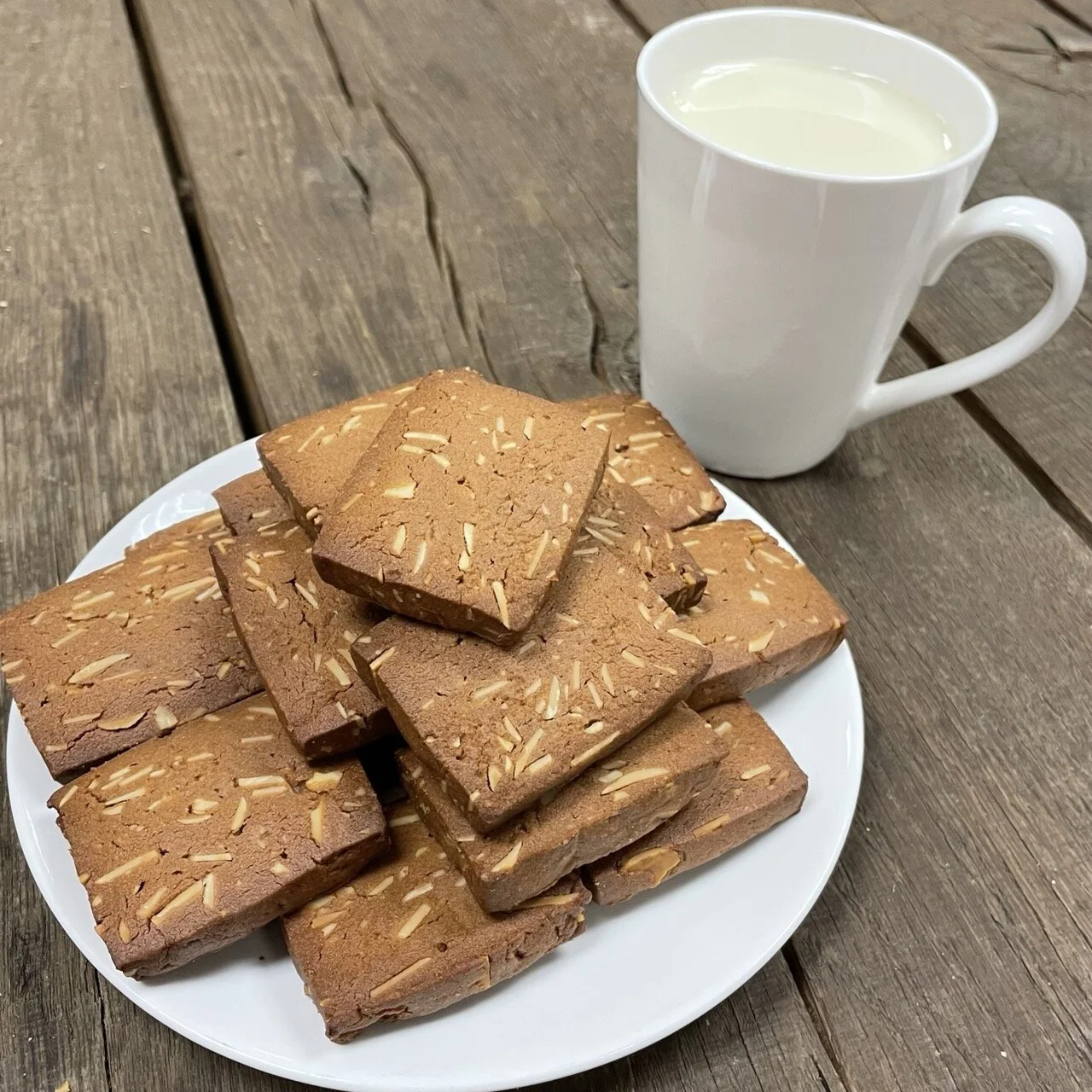 Cookies | Indulge Now — Explore Cookies — JJ BAKERY