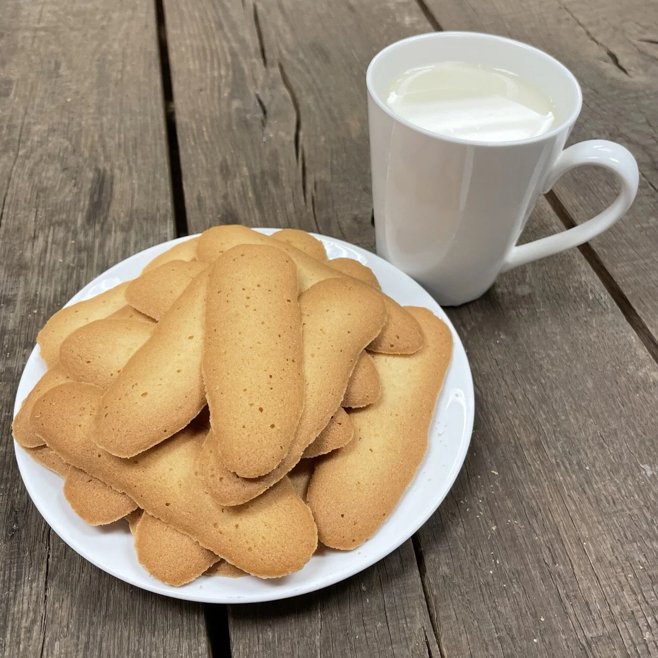 Cookies | Indulge Now — Explore Cookies — JJ BAKERY
