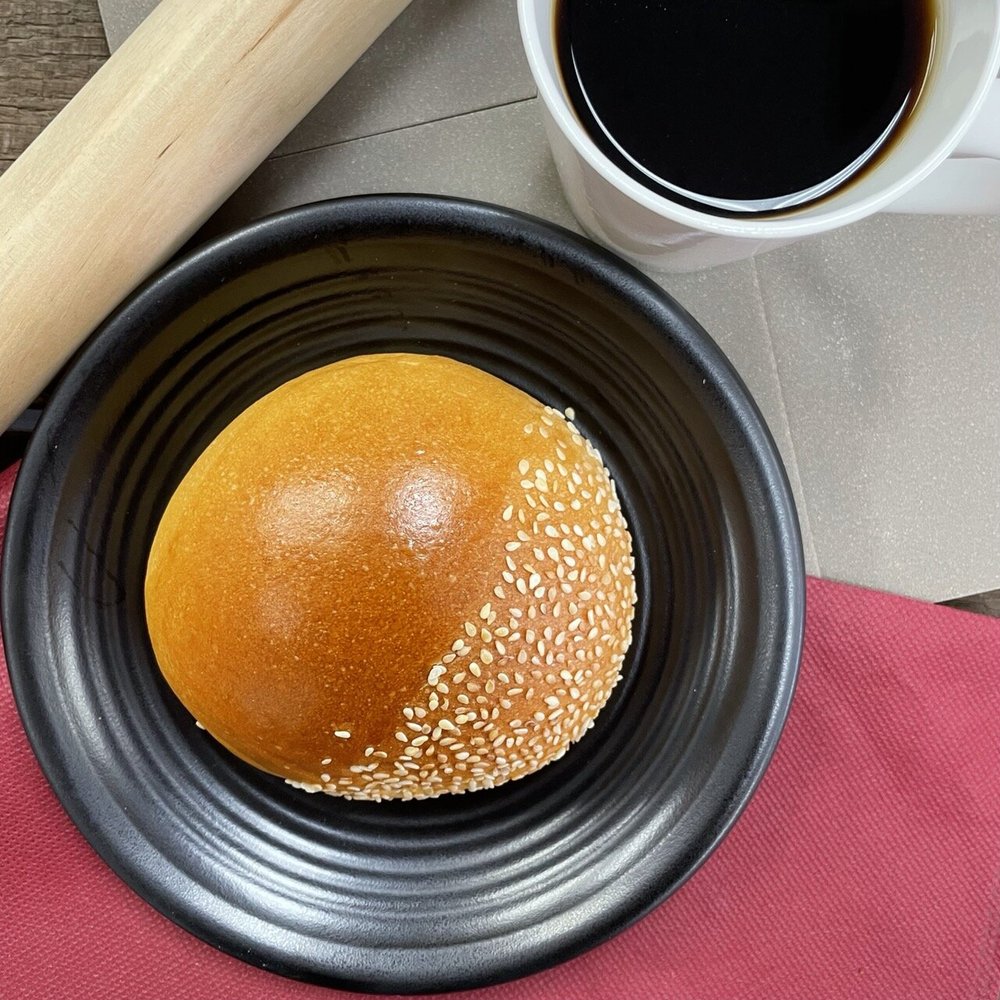 Sweet Bread | Indulge Today – Order Now — JJ BAKERY
