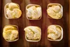 Bakery Menu | Discover Delicious Baked Goods - Order Today — JJ BAKERY