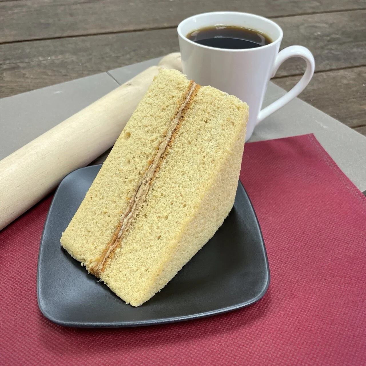 Sweets | Order Your Favorite Sweets Now — JJ BAKERY