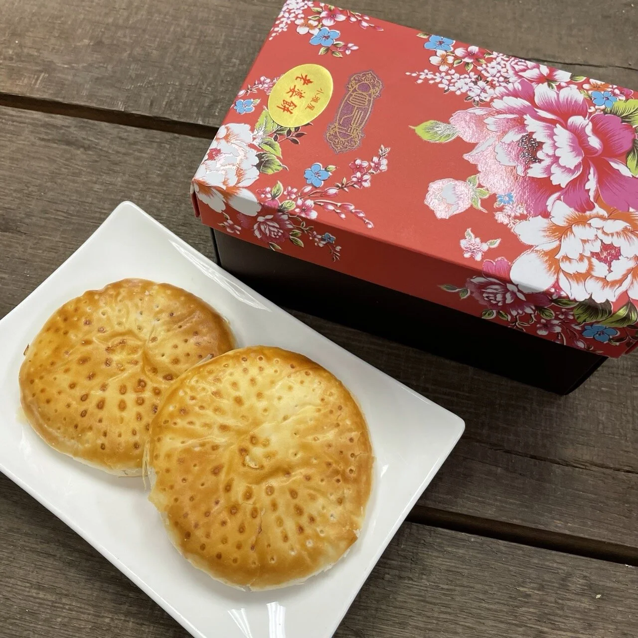 Cookies | Indulge Now — Explore Cookies — JJ BAKERY