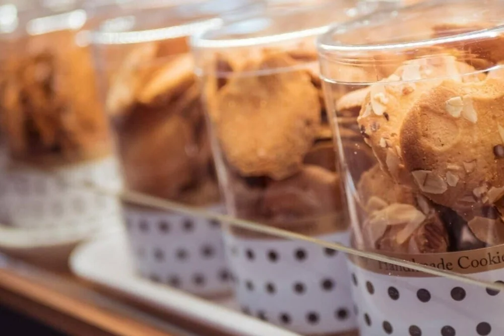 Bakery Menu | Discover Delicious Baked Goods - Order Today — JJ BAKERY