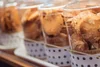 Bakery Menu | Discover Delicious Baked Goods - Order Today — JJ BAKERY