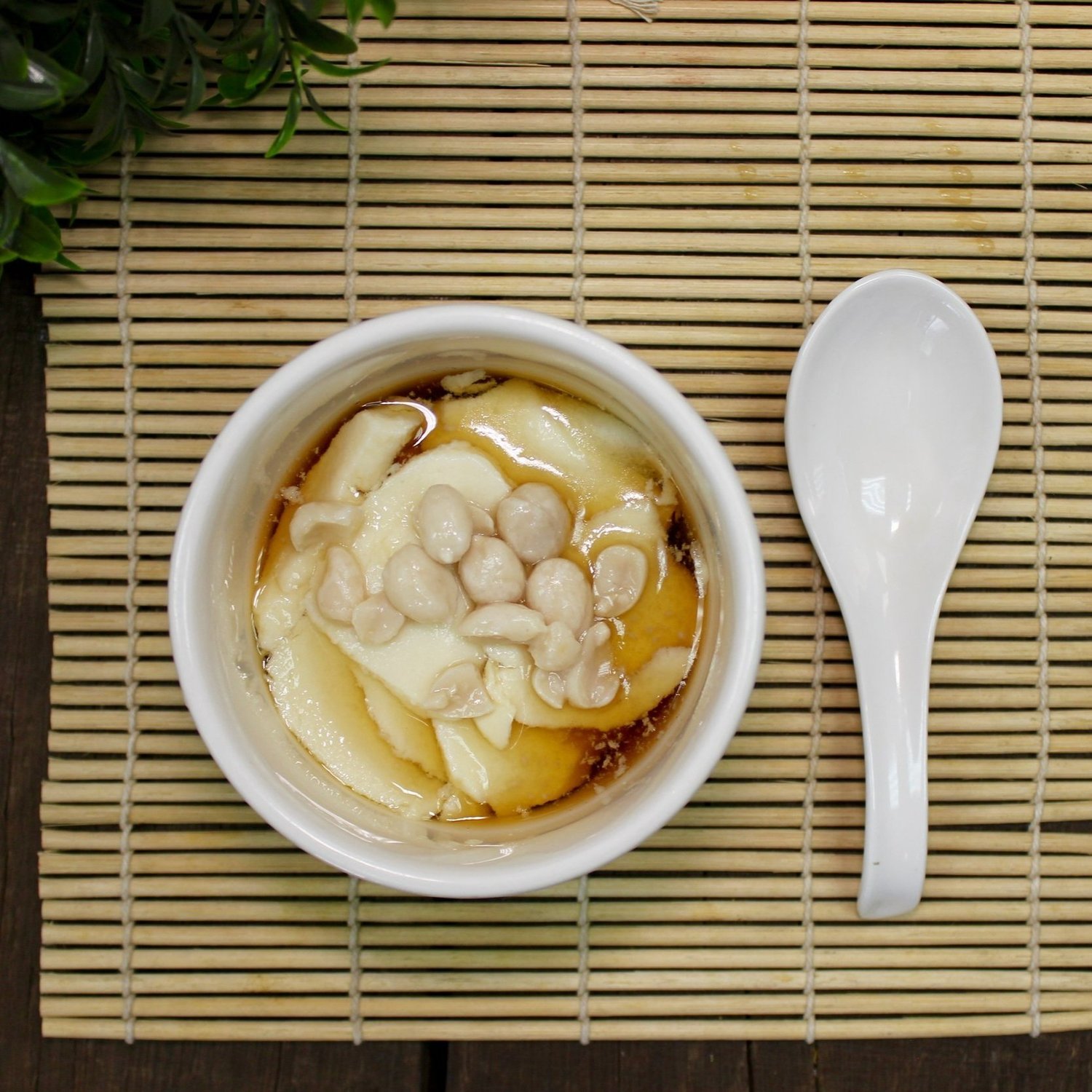 Taiwanese Specialty Foods | Experience Taiwanese Flavors — Shop Now ...