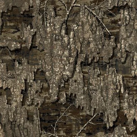 CAMO PATTERNS — Tarjac H2O