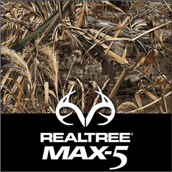 CAMO PATTERNS — Tarjac H2O