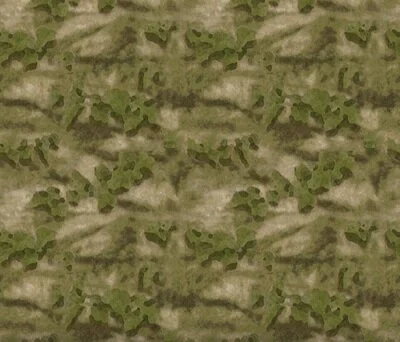 DIGITAL/ ARMY CAMO PATTERNS — Kryptek