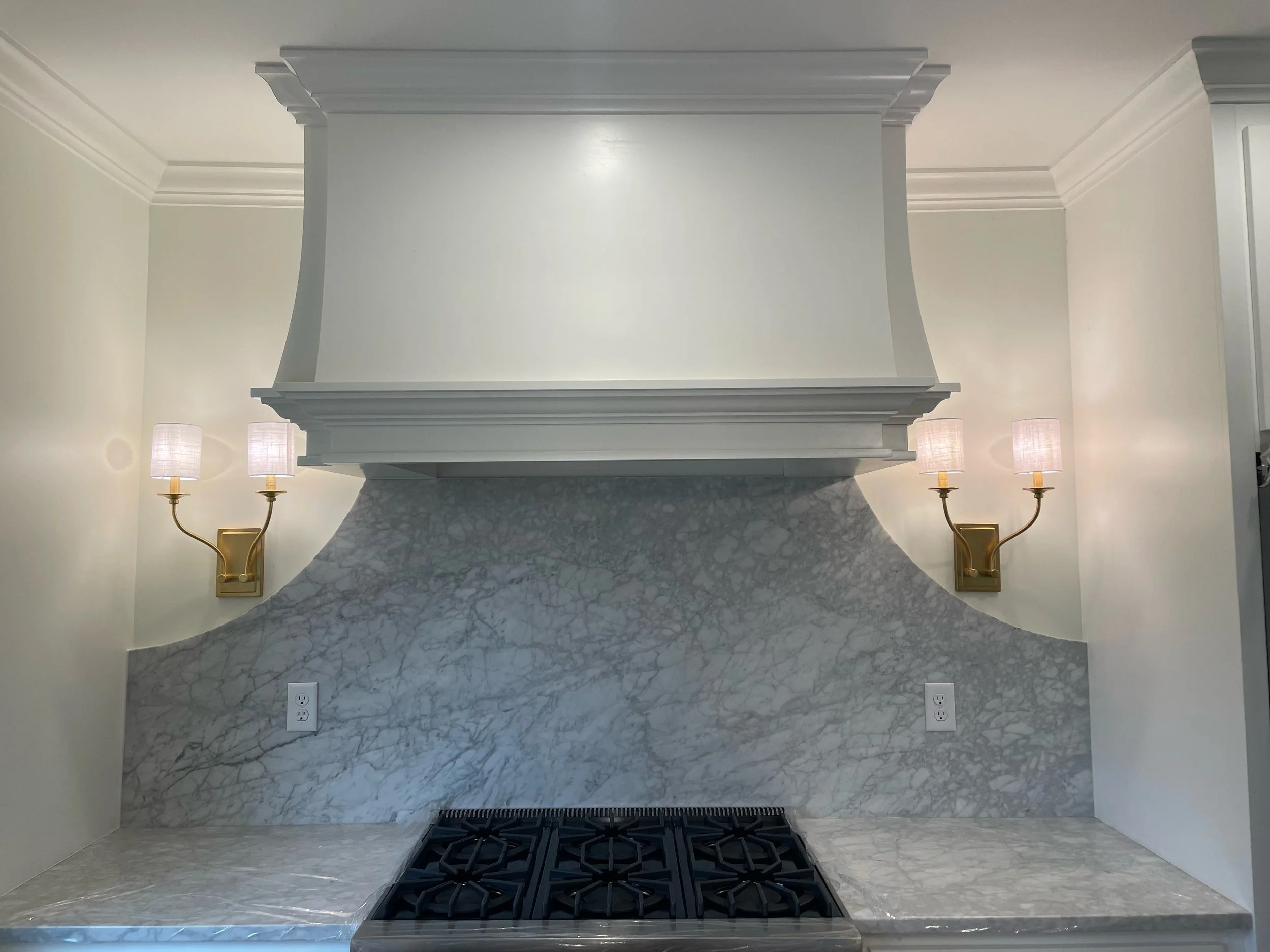 Our Work — Alco Electric LLC