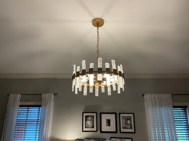 Our Work — Alco Electric LLC