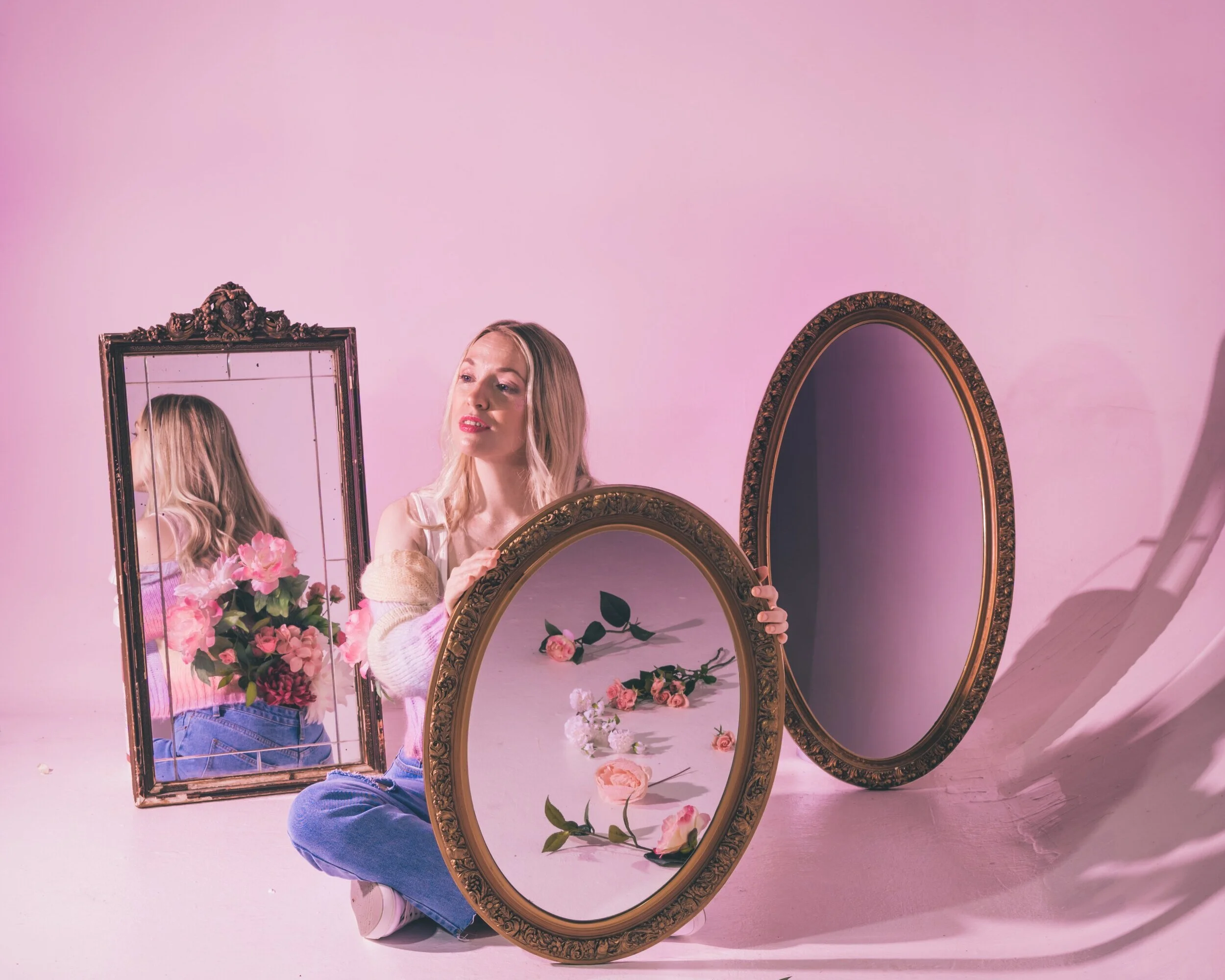 bio — emily henry