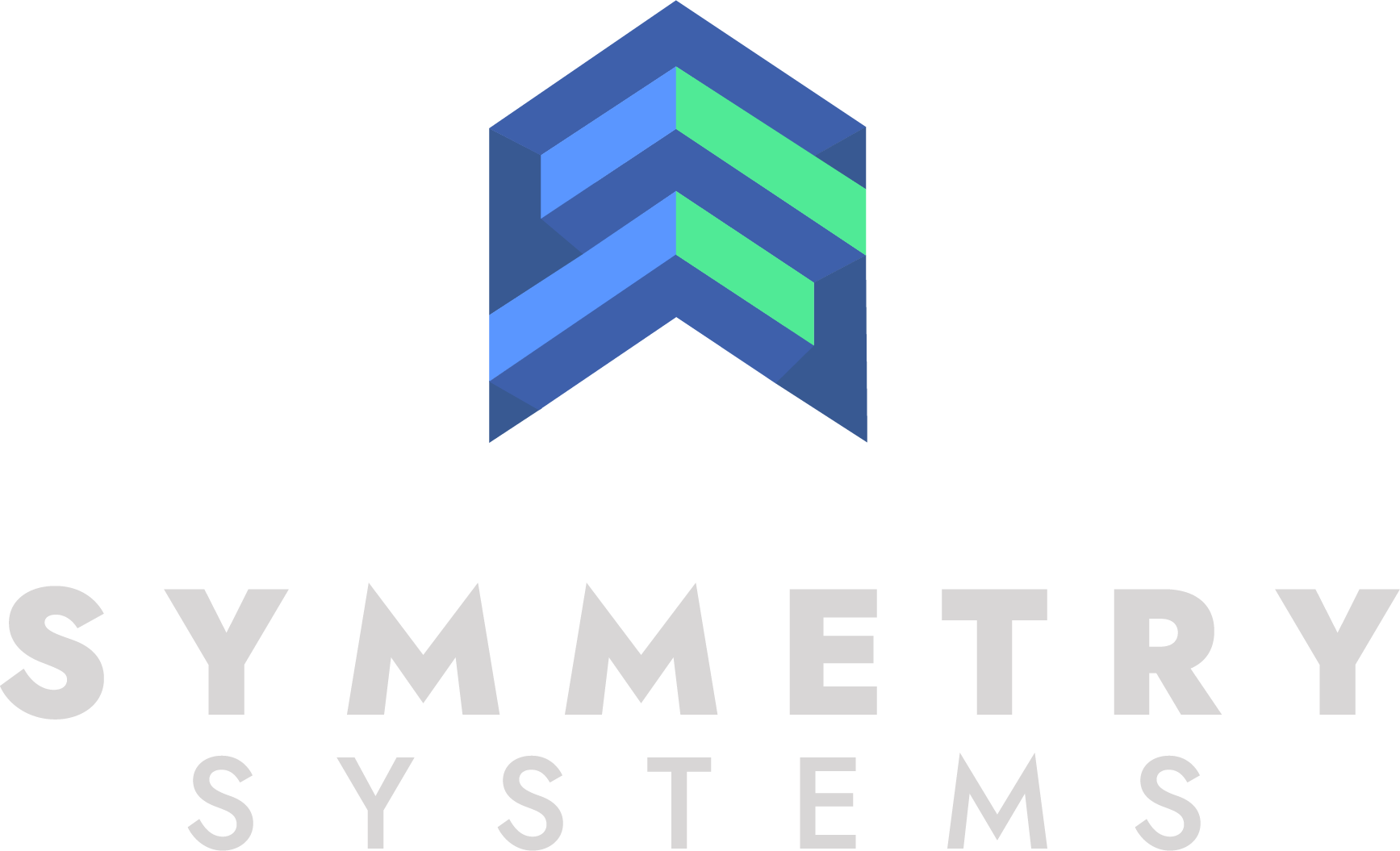 Product — Symmetry Systems