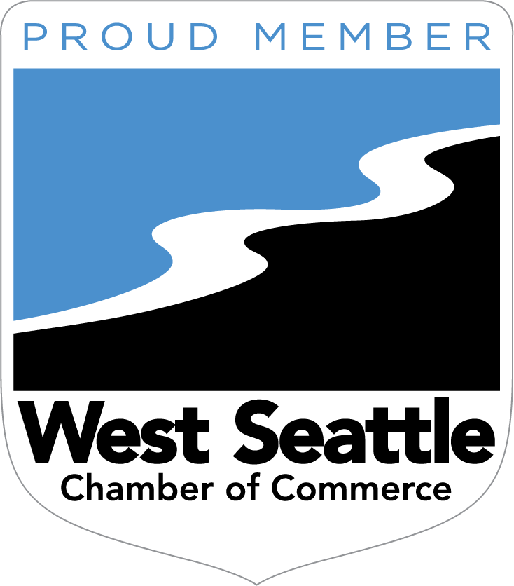 Hanson Graphic Design