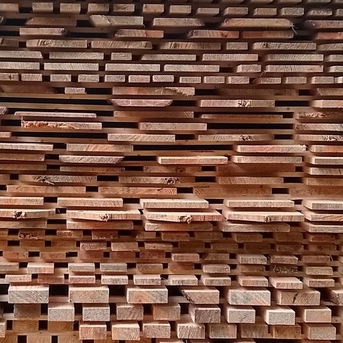 Fireside Lumber & Sawmill