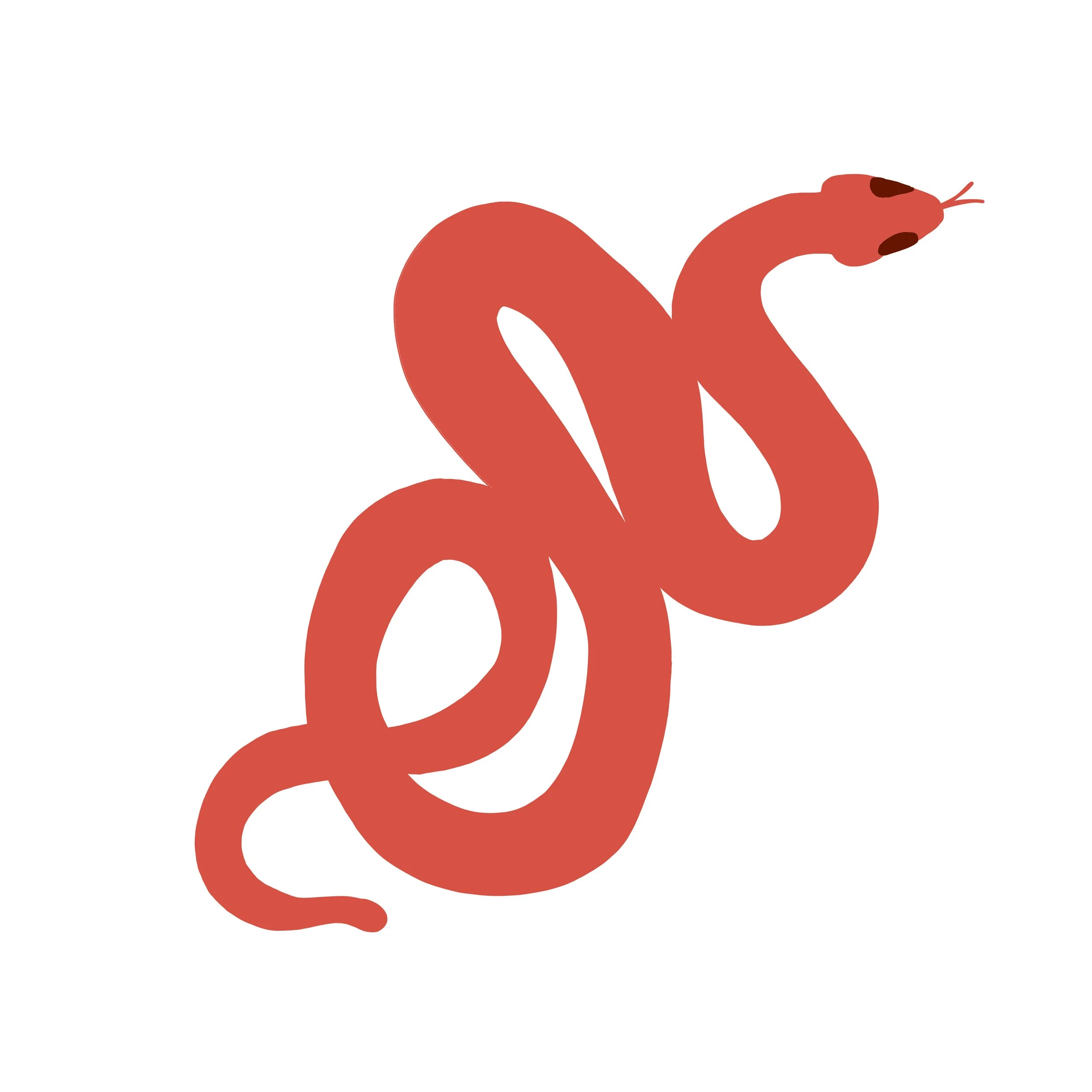 Jules Monson Case Study — Weaver & Loom