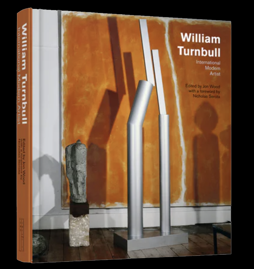 Turnbull Studio | Studio Kim Lim