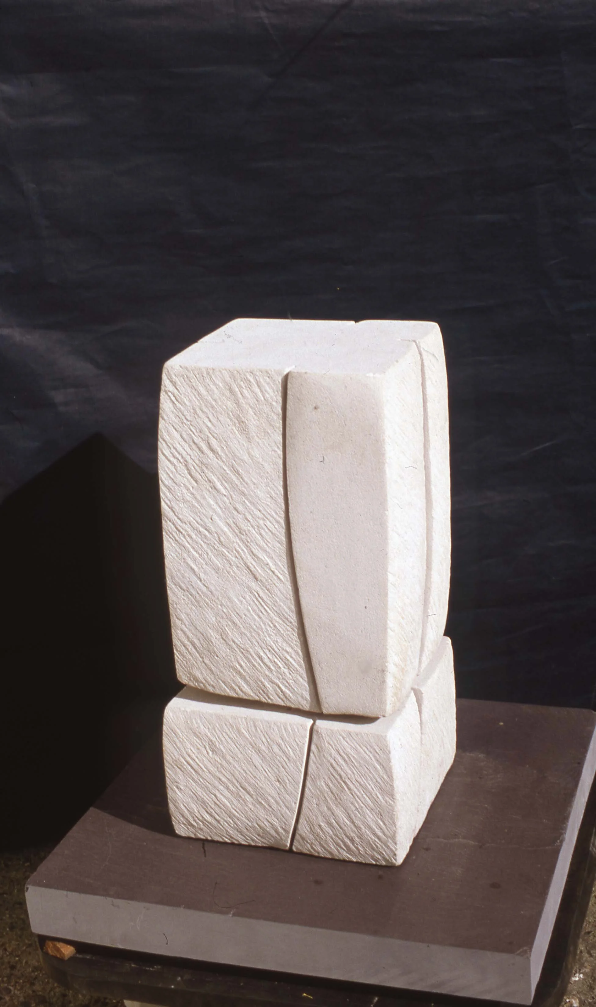 Kim Lim — Turnbull Studio | Studio Kim Lim