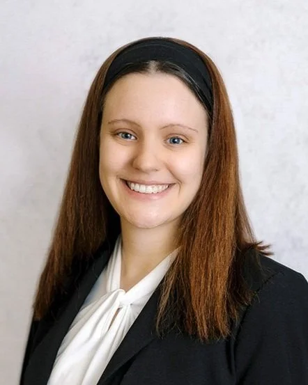 Sarah Ratner — David Fryman P.C.