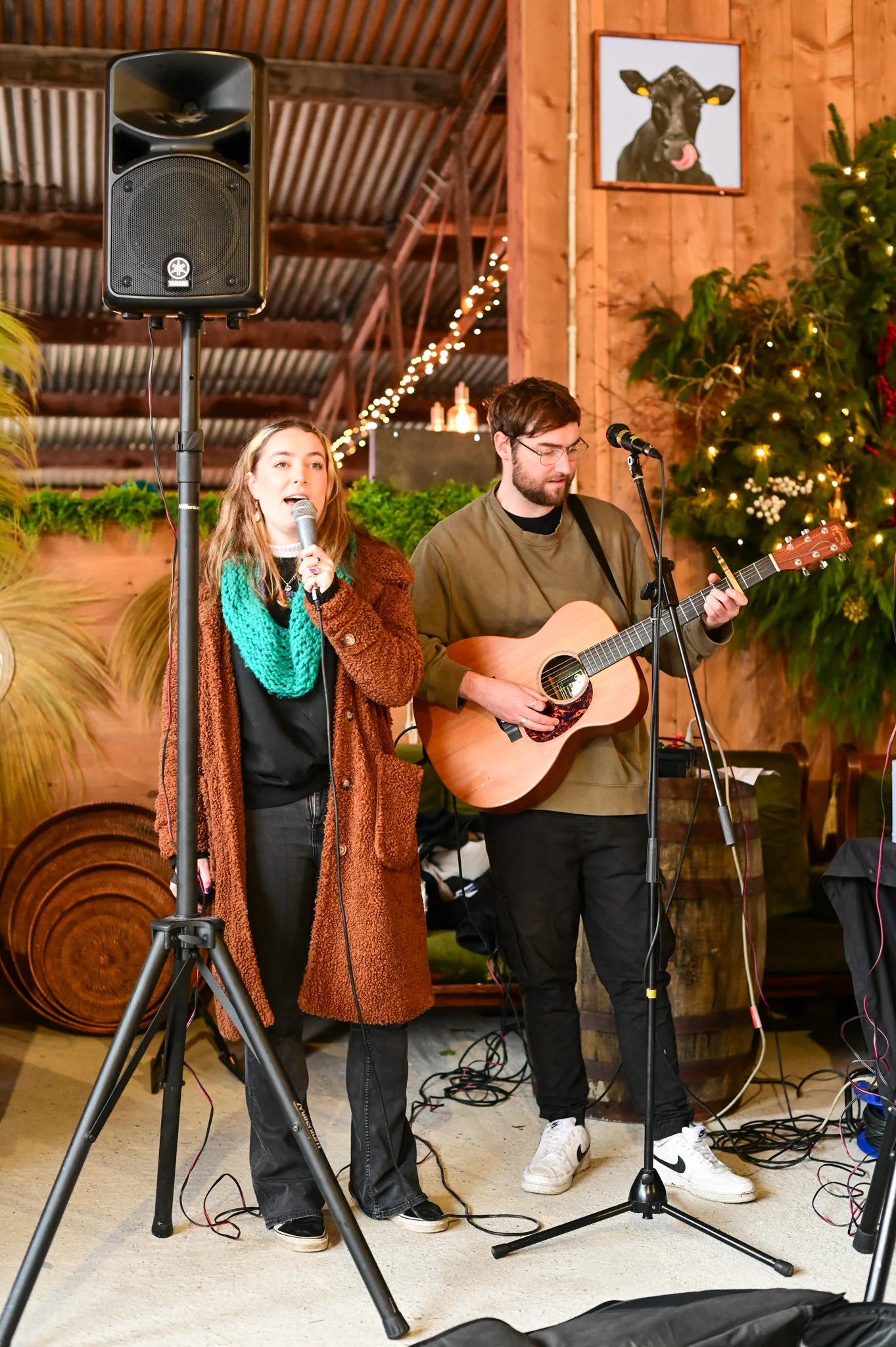 Hannah Fleur McCarthy Photography | Tipperary