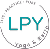 LPY Yoga