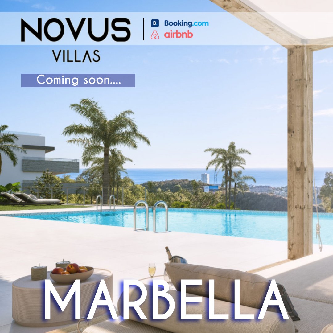 International — Novus Haus | Architect for Extensions