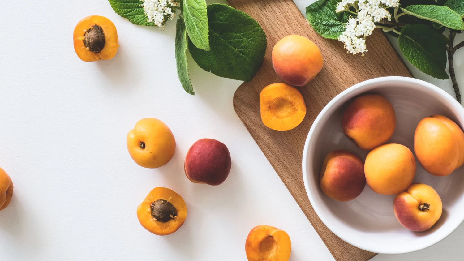 read — High Flying Foods