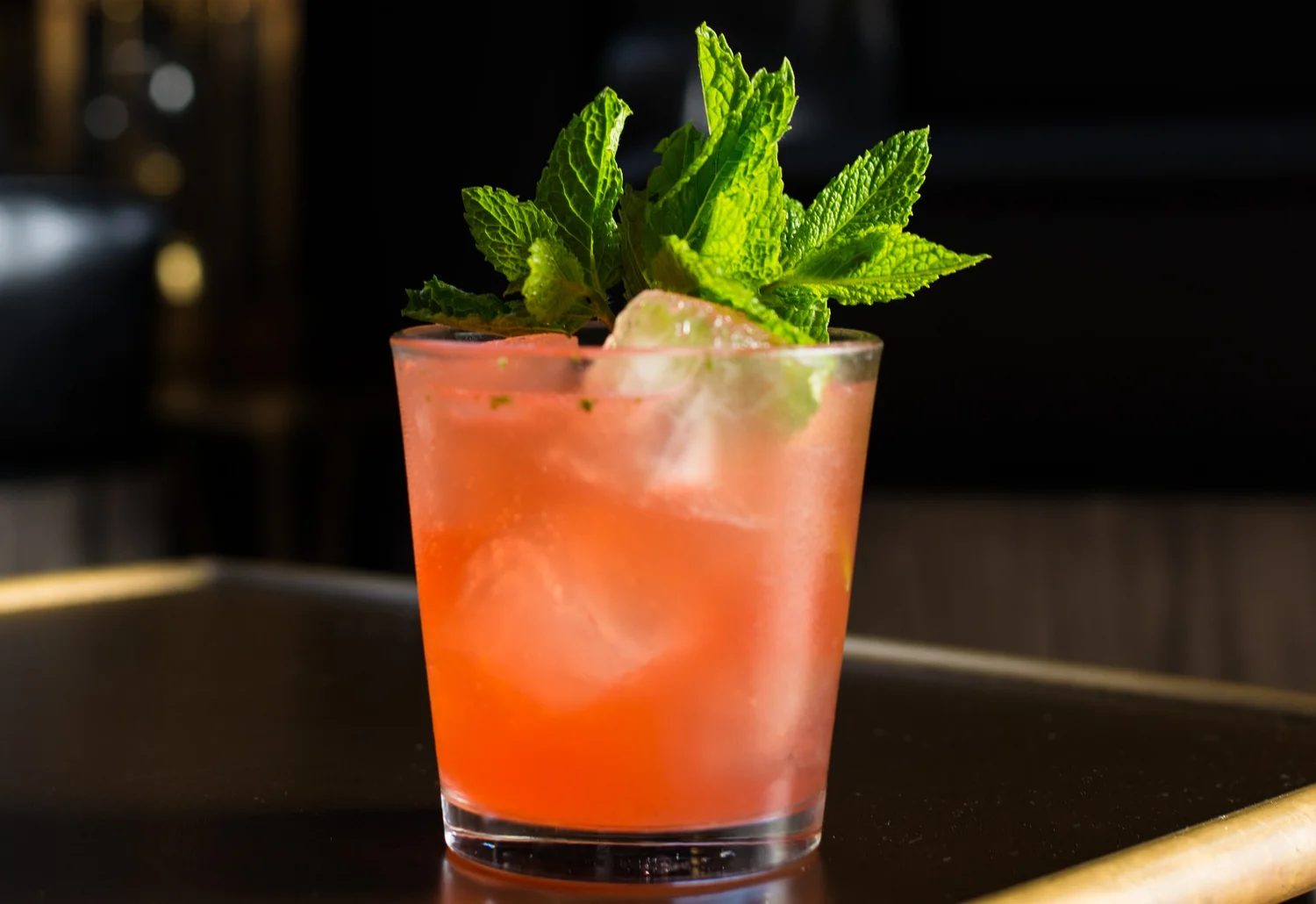 locations — High Flying Foods