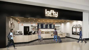locations — High Flying Foods
