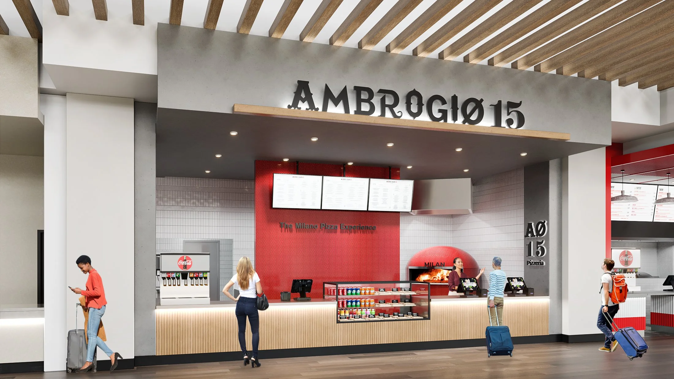 locations — High Flying Foods