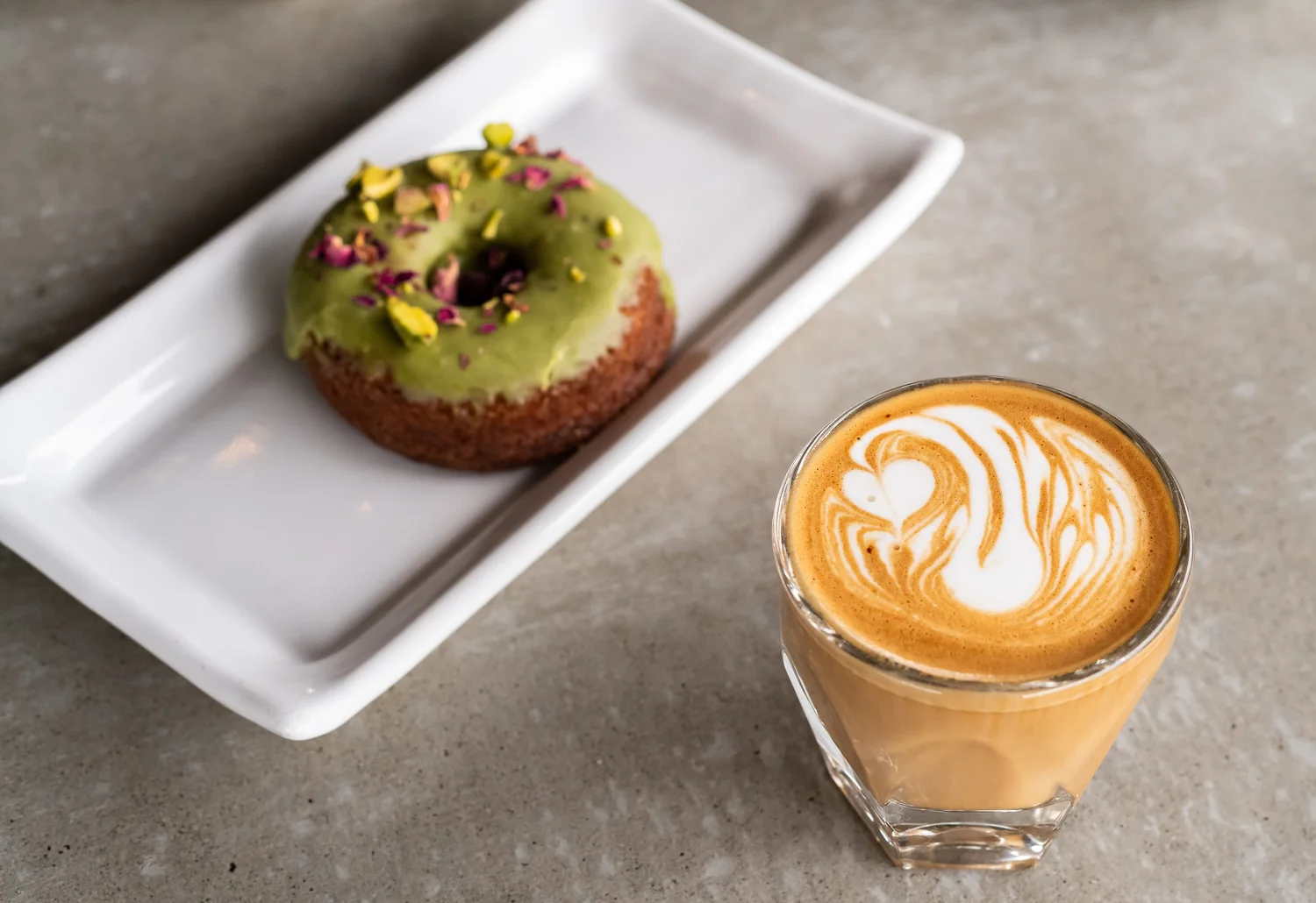 locations — High Flying Foods