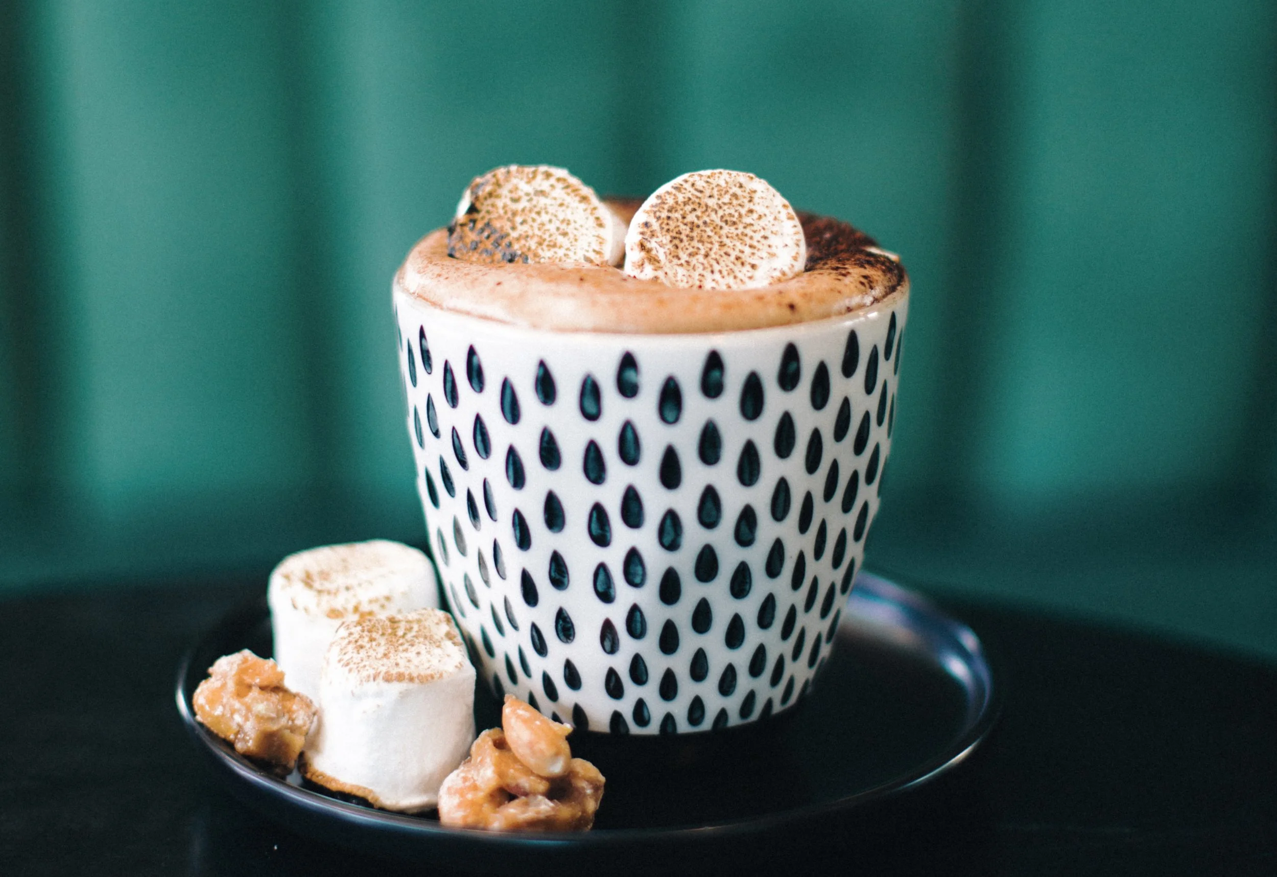 locations — High Flying Foods