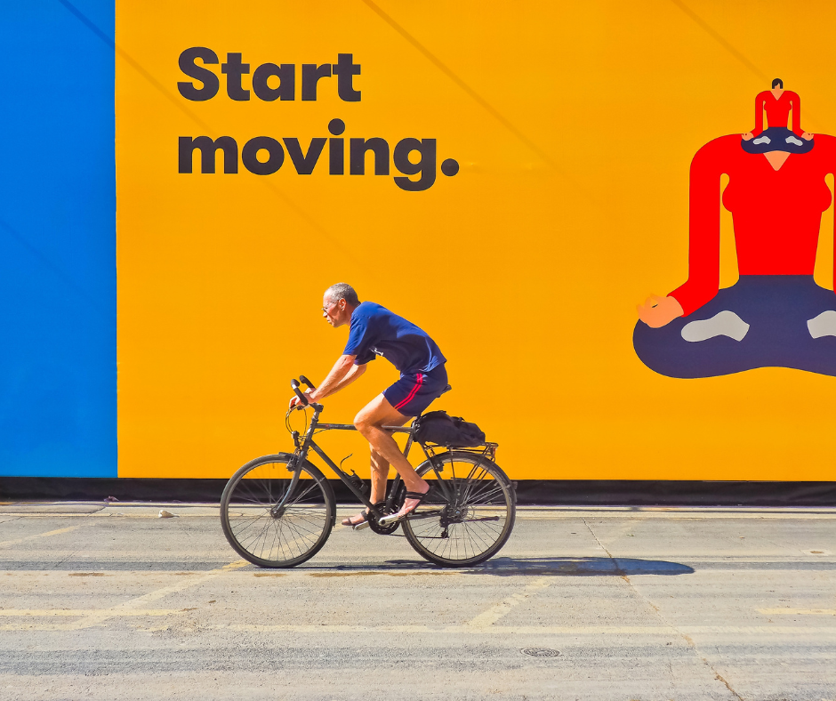 Bike2Work, CycleScheme and Green Commute Initiative