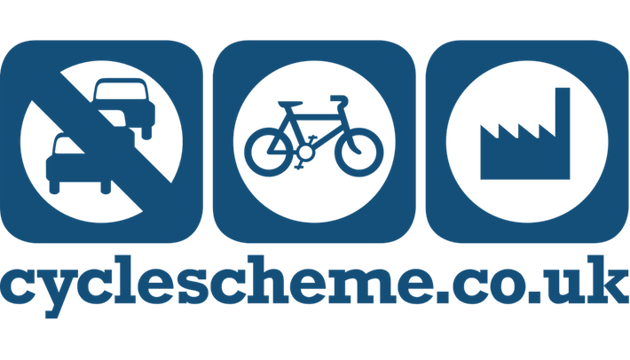 Bike2Work, CycleScheme and Green Commute Initiative