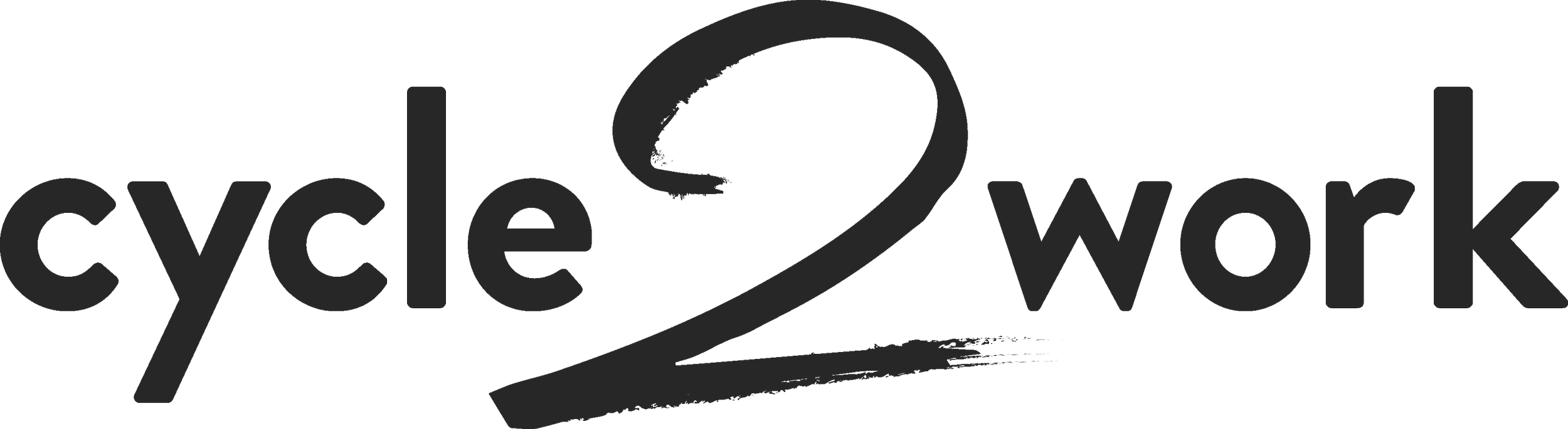 Bike2Work, CycleScheme and Green Commute Initiative