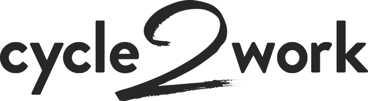 Bike2Work, CycleScheme and Green Commute Initiative