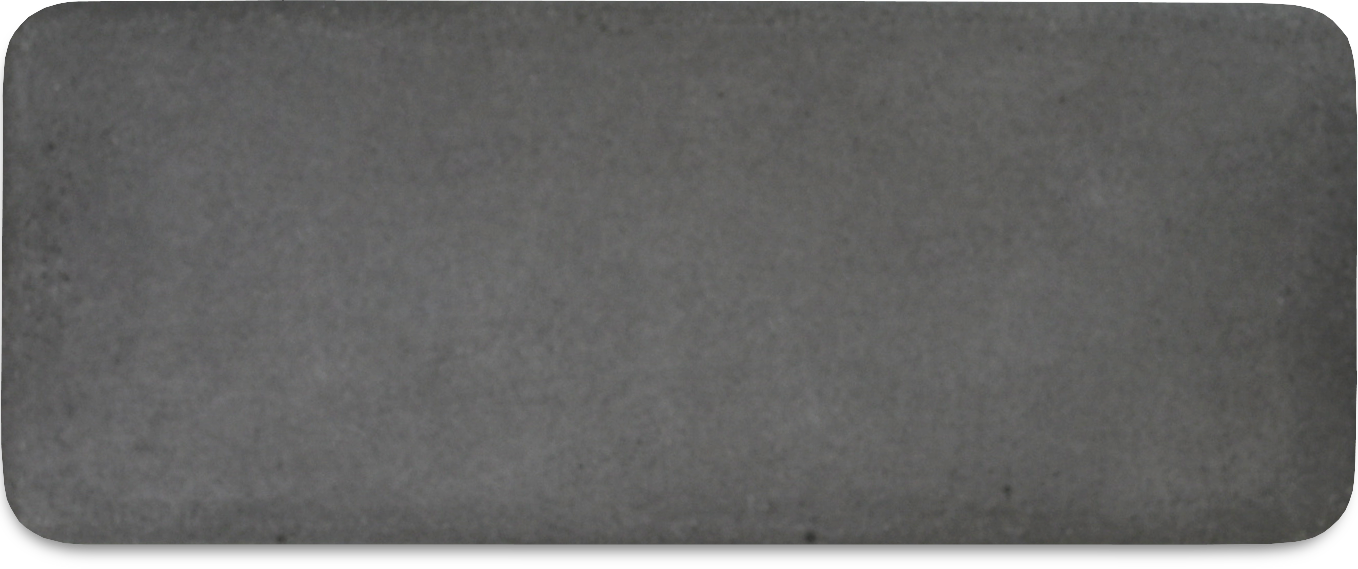 Concrete Colors — Raw Creative Denver