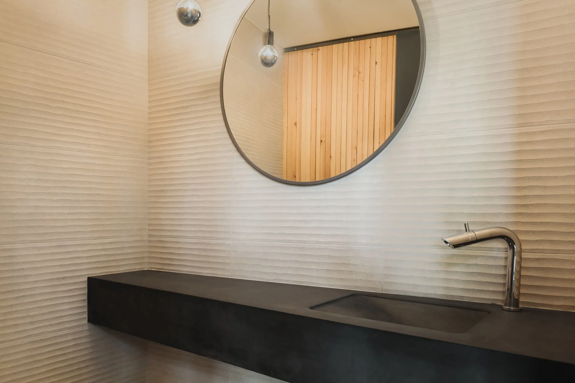 One Line Studio — Raw Creative Denver