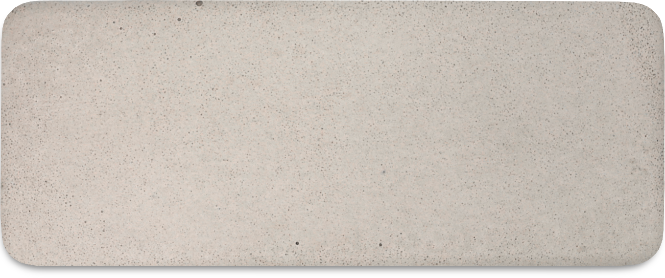 Concrete Colors — Raw Creative Denver