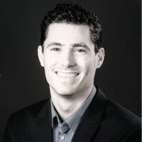 Team — Strategic Income Management