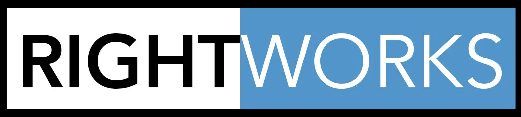 RightWorks Staffing