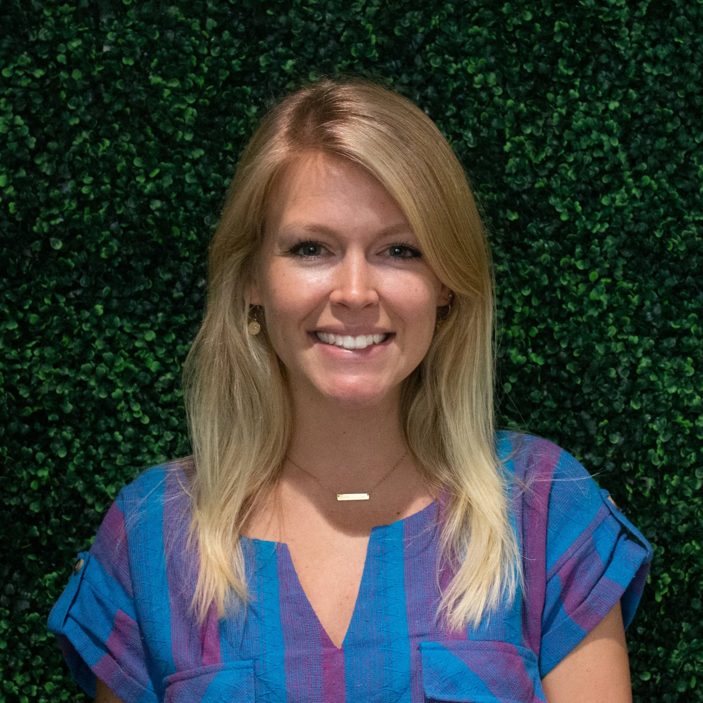 Our Team — RightWorks Staffing