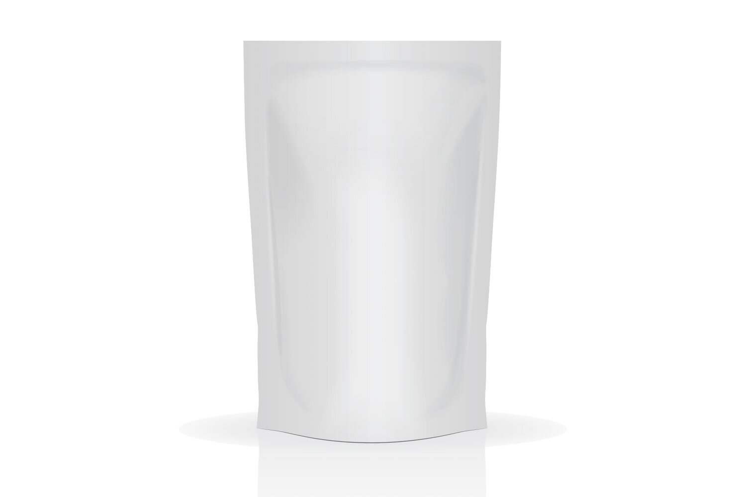 General 2 — Brite Way Foods