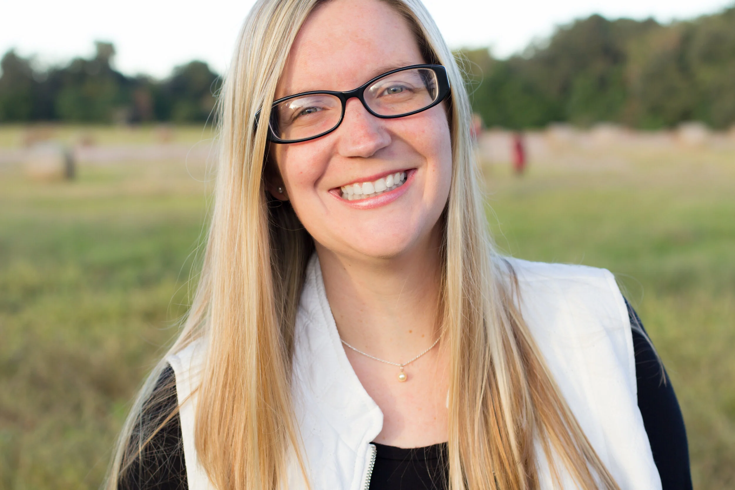 Meet The Team — Oxford Assembly of God