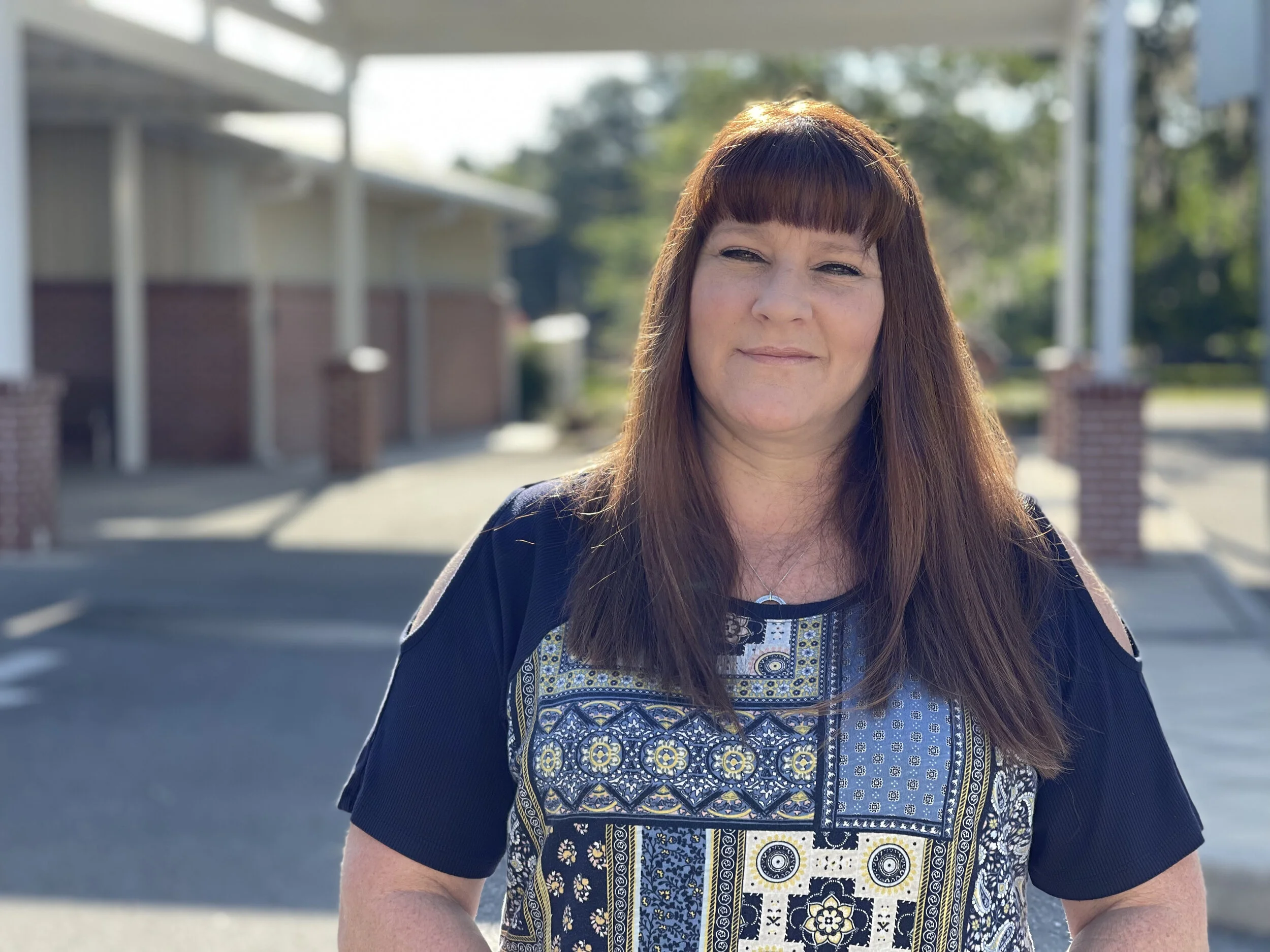 Meet The Team — Oxford Assembly of God