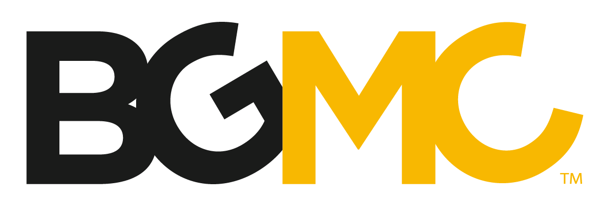 OAG Missions — Oxford Assembly of God