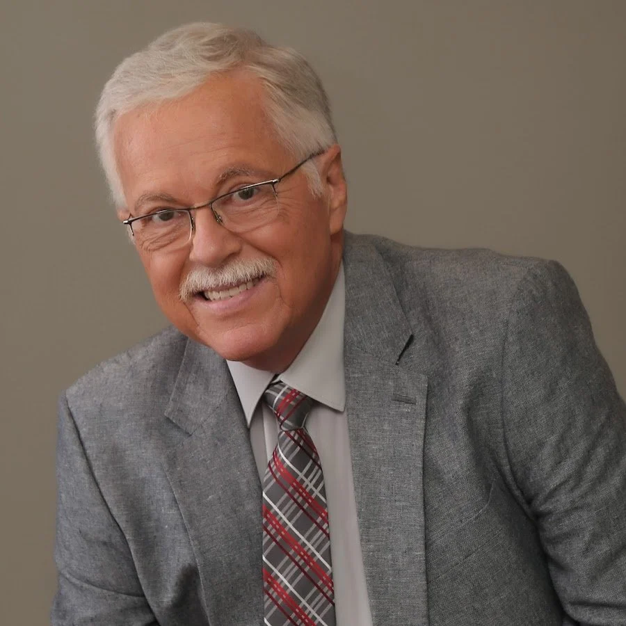 Easter — Oxford Assembly of God Church