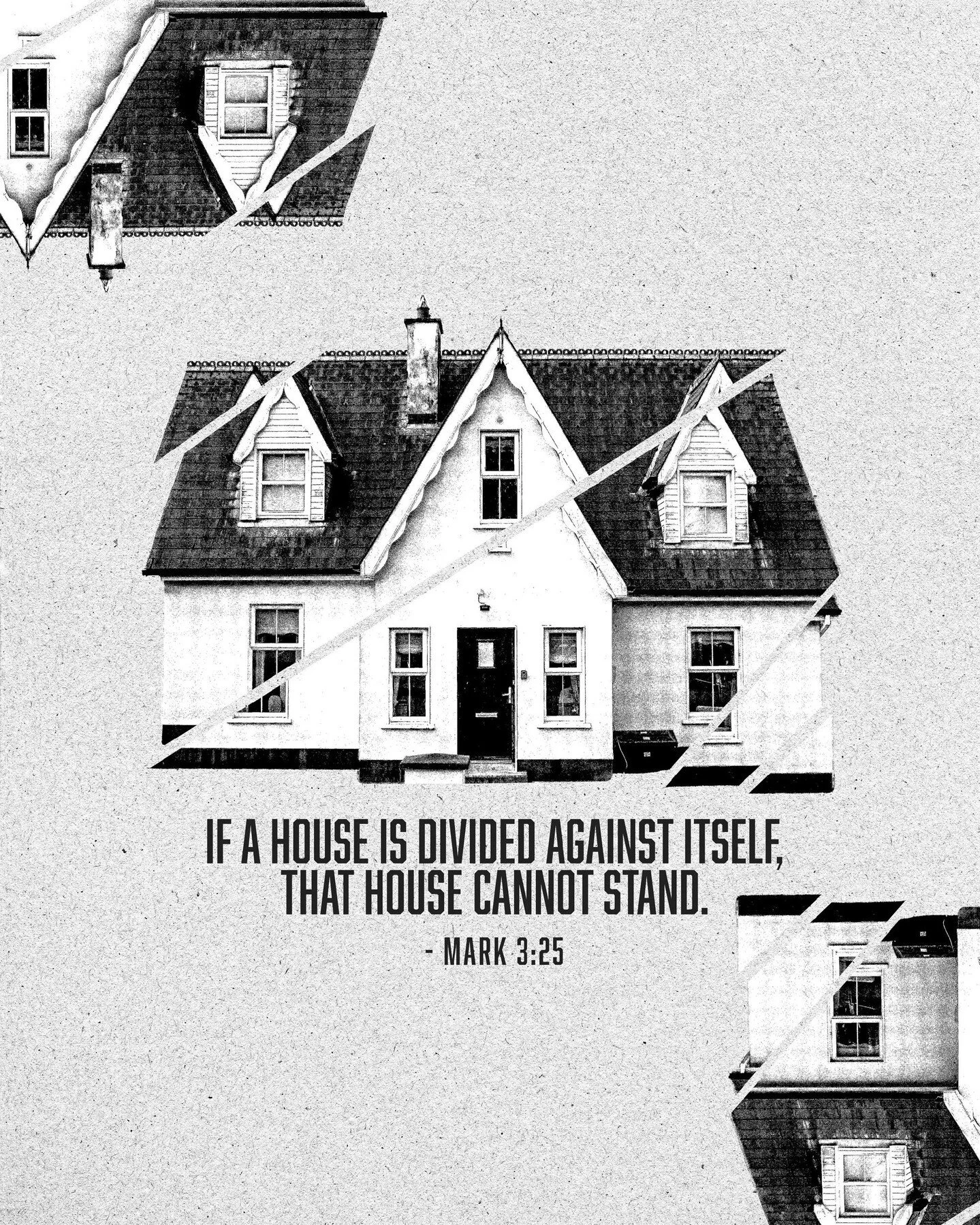 Campus Maps — Oxford Assembly of God Church