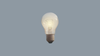 Neely Electric- Electrical Services in Texas